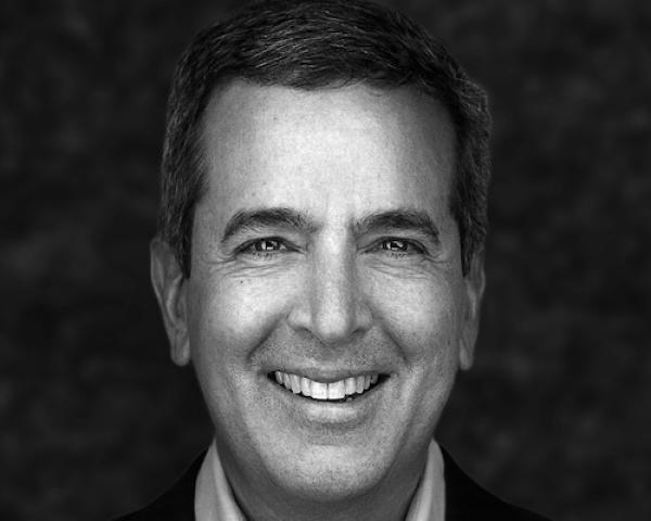 How to Captivate the Next Wave of Underwriters | Insurance Thought ...